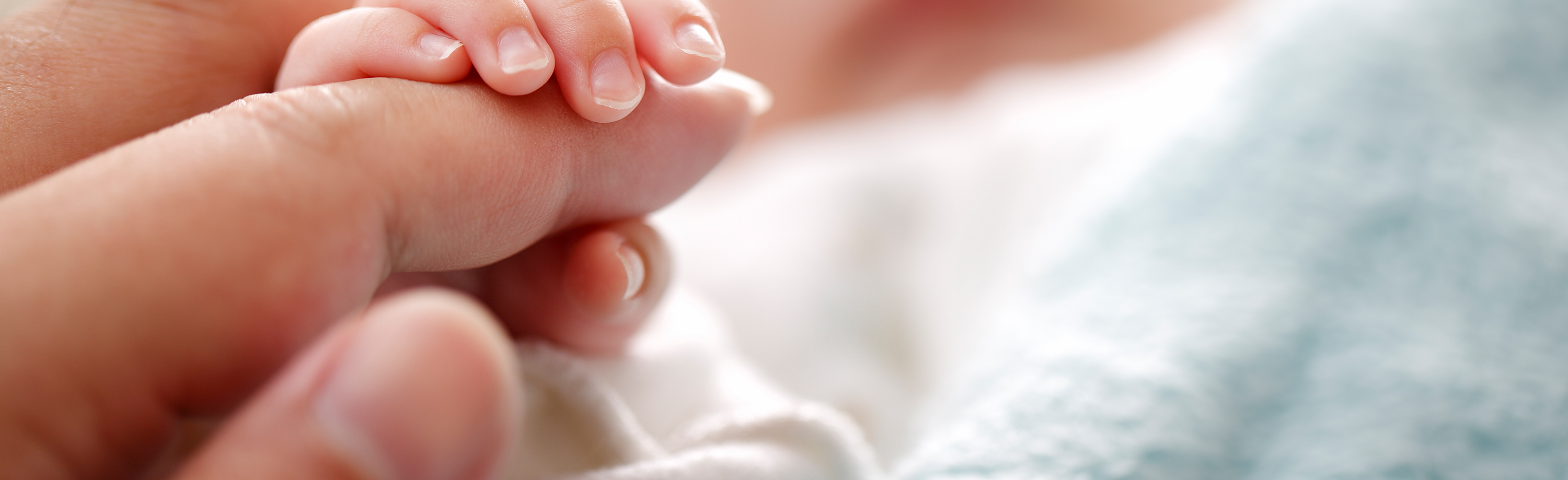 How to stimulate baby’s five senses - Nactalia