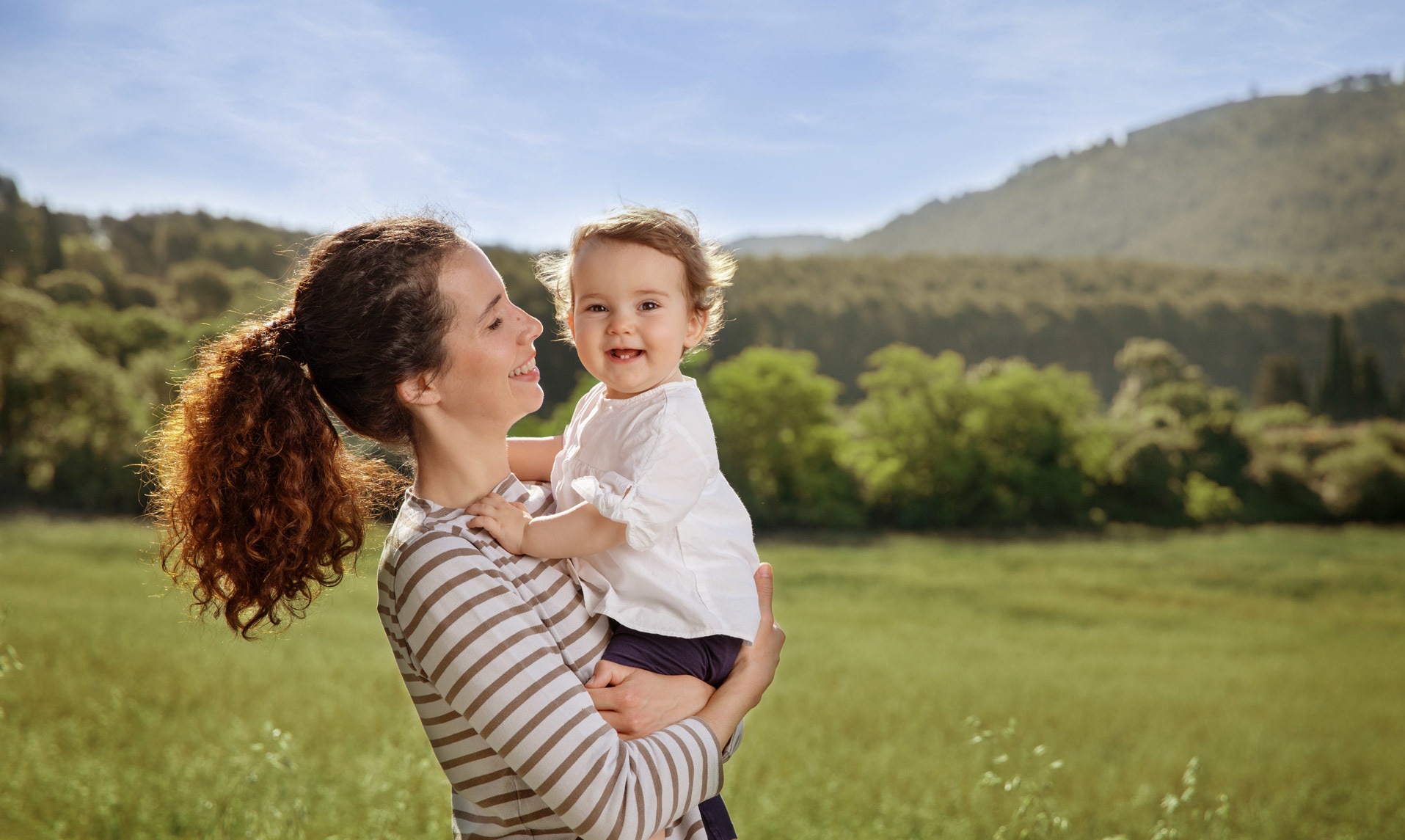 Mentions légales - Nactalia International